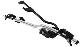 Accesorios Maverick | Ford Argentina