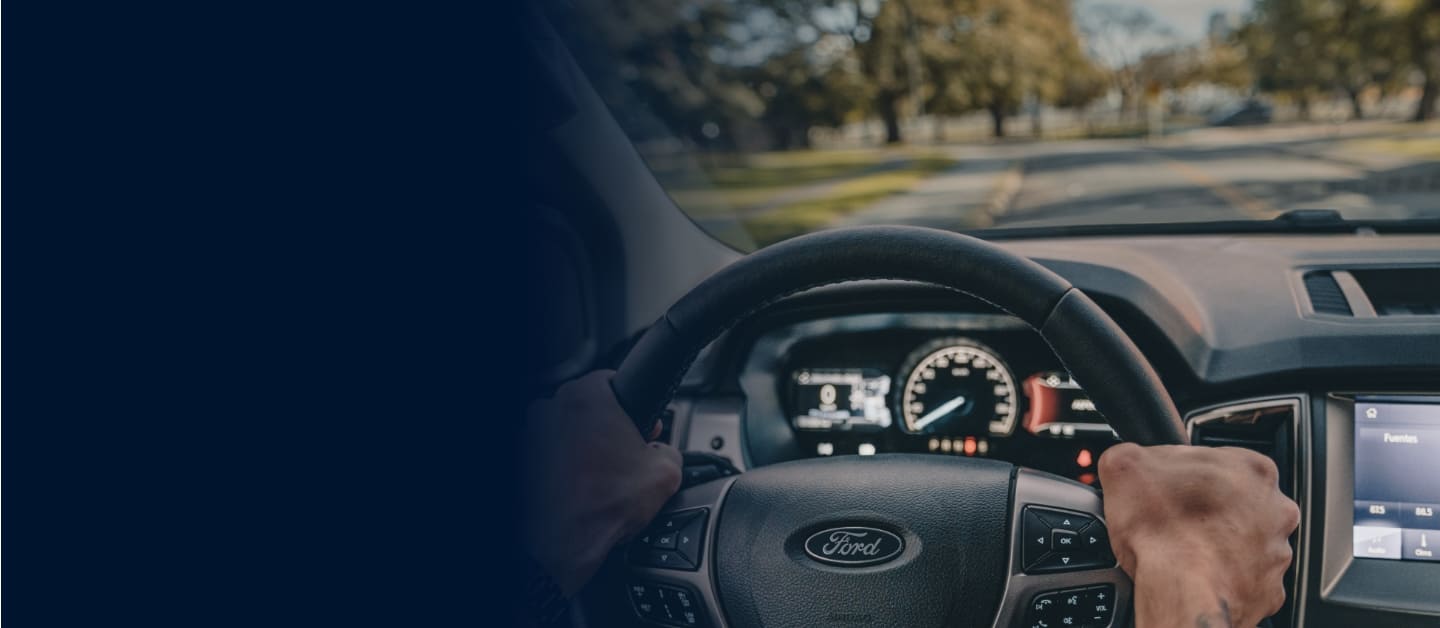 Ford Argentina - Precios Mantenimientos Programados